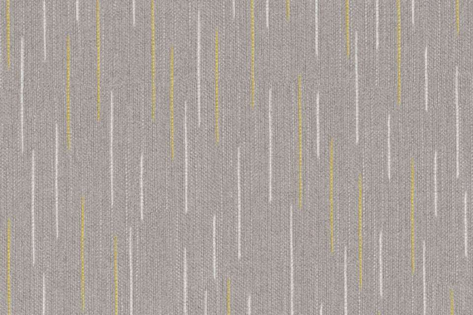 OFS - Dash Of Color Silverstone